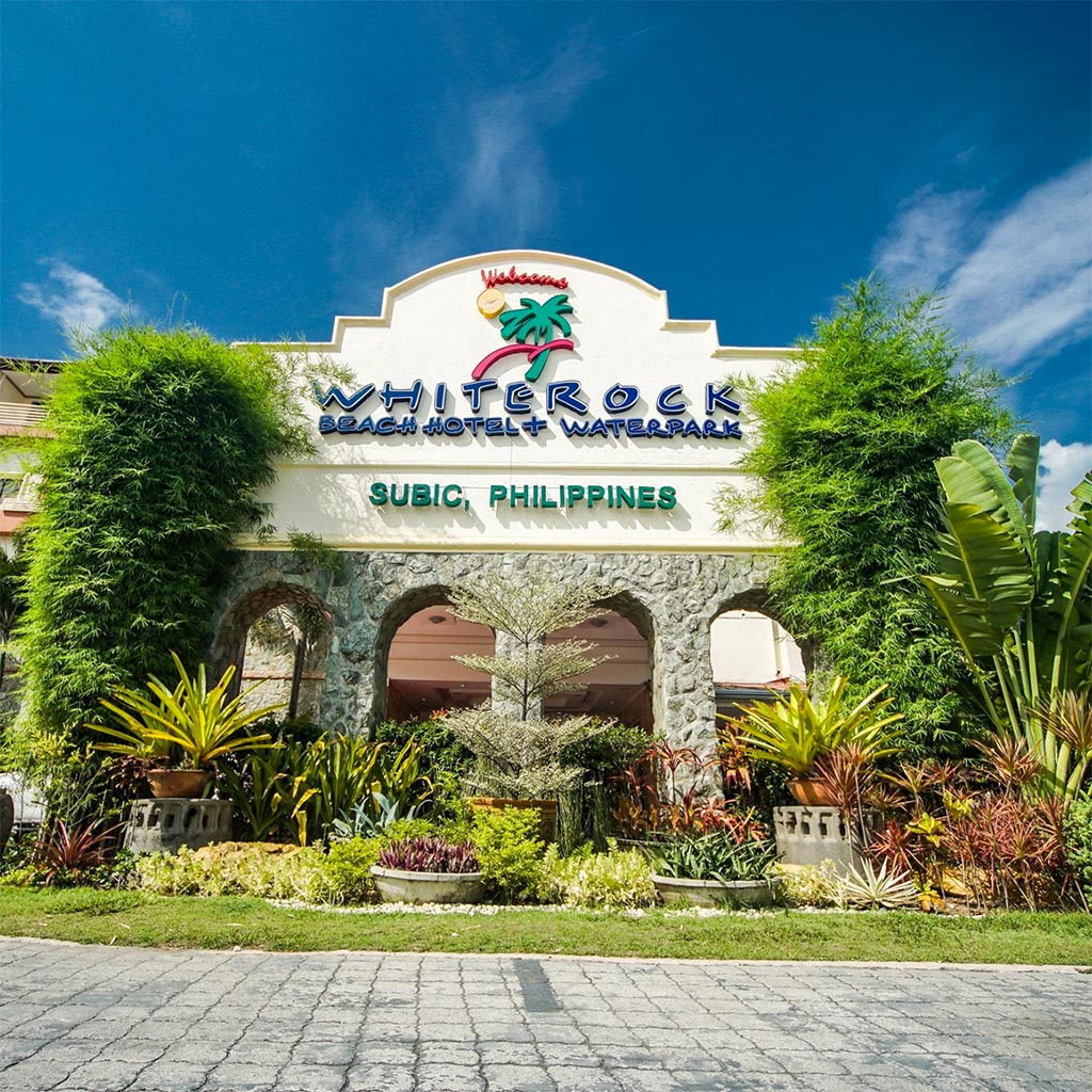 Beach Resorts Special Offers, Promos, and Events | Beach Resort Finder